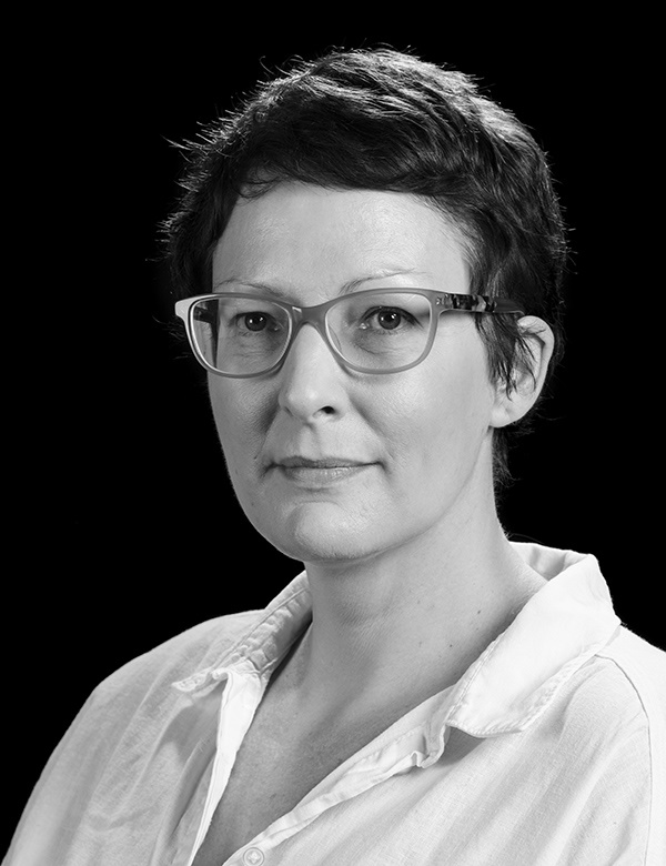 Meet the Team | Dominic Winter Auctions