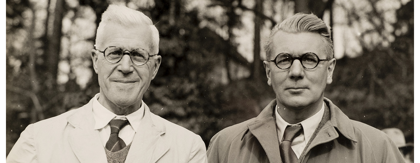 Home page | Dominic Winter Auctions