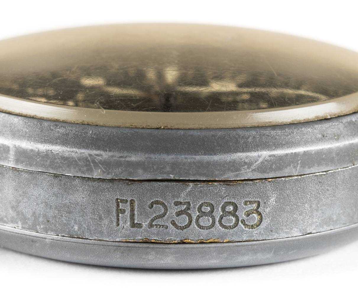 Lot 747 - Luftwaffe.