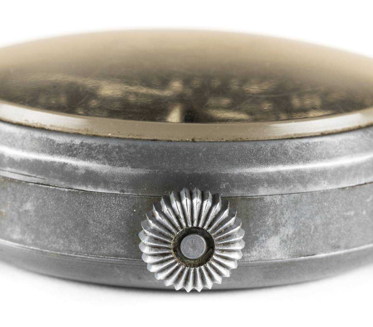 Lot 747 - Luftwaffe.