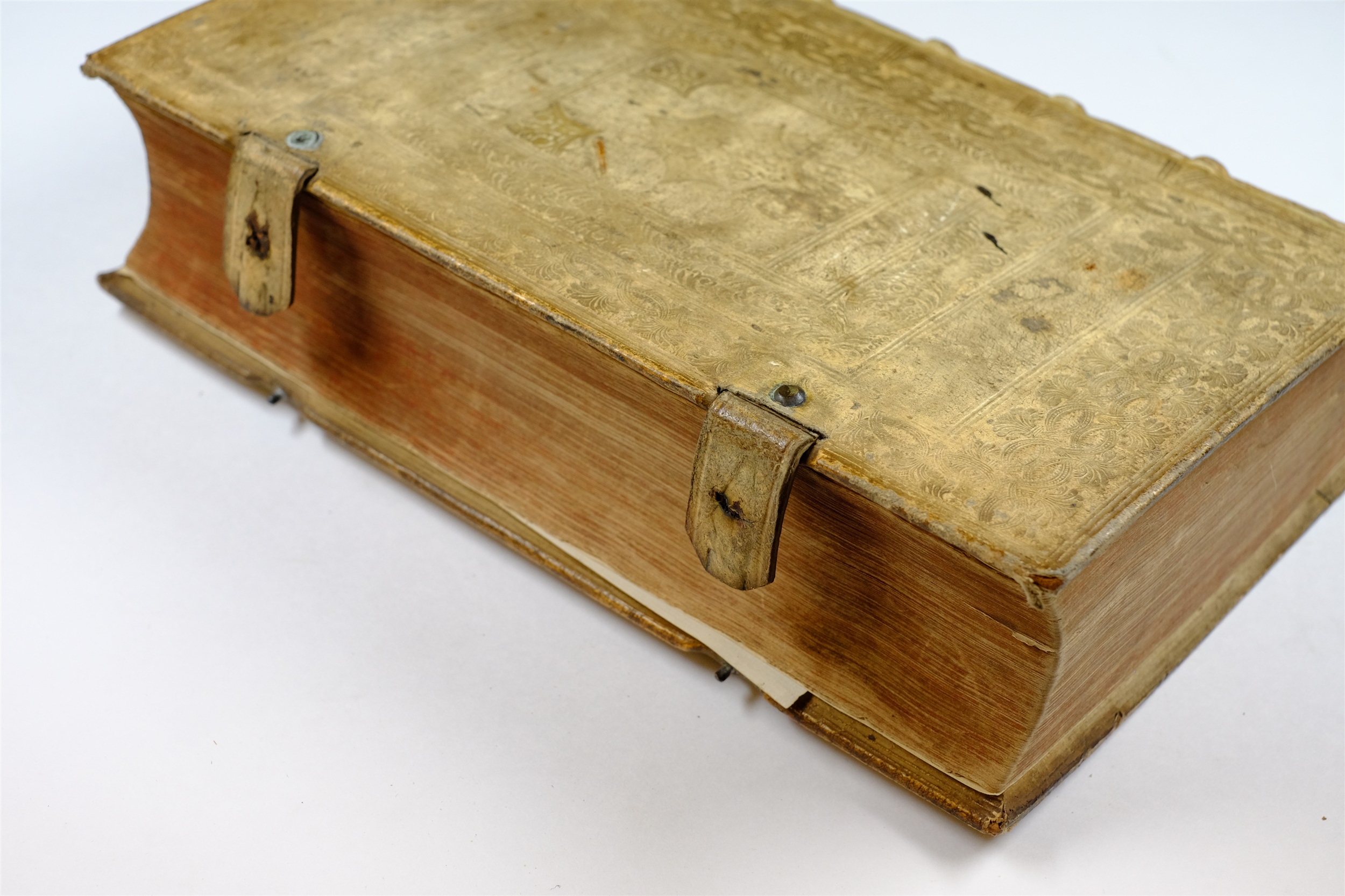 Lot 351 - Tanner, Mathias