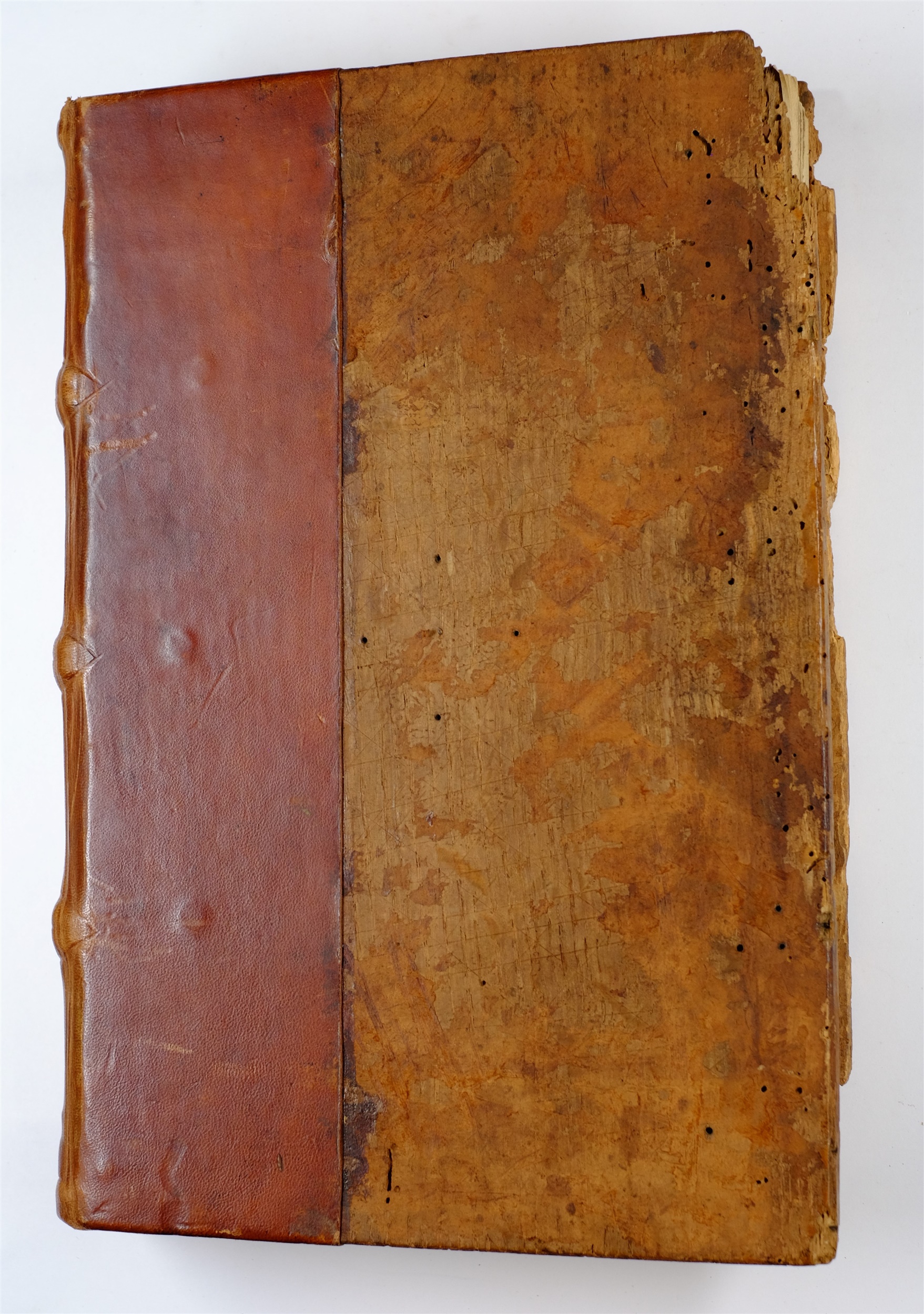 Lot 365 Cassiodorus Flavius Magnus Aurelius