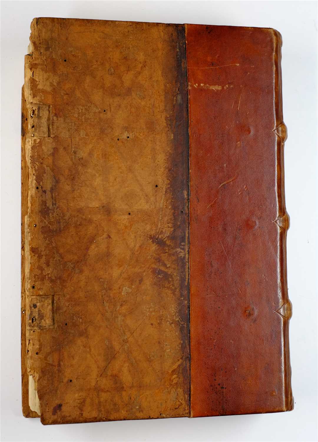 Lot 365 - Cassiodorus, Flavius Magnus Aurelius,