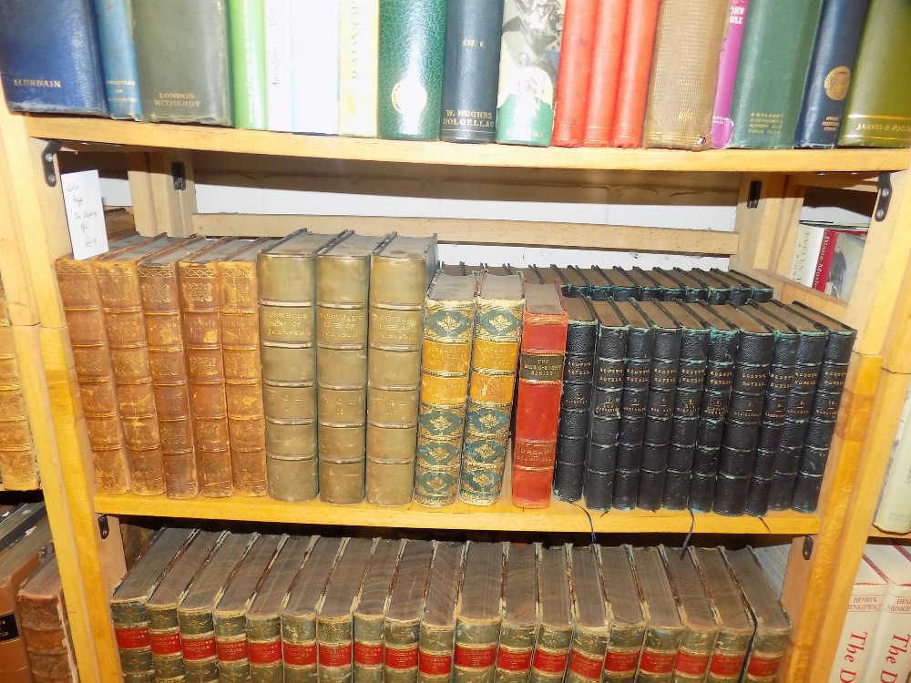 Lot 471 - Currie (James).