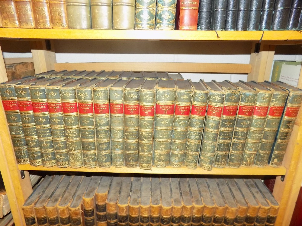 Lot 471 - Currie (James).