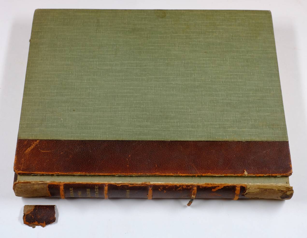 Lot 375 - Davids, Arthur Lumley