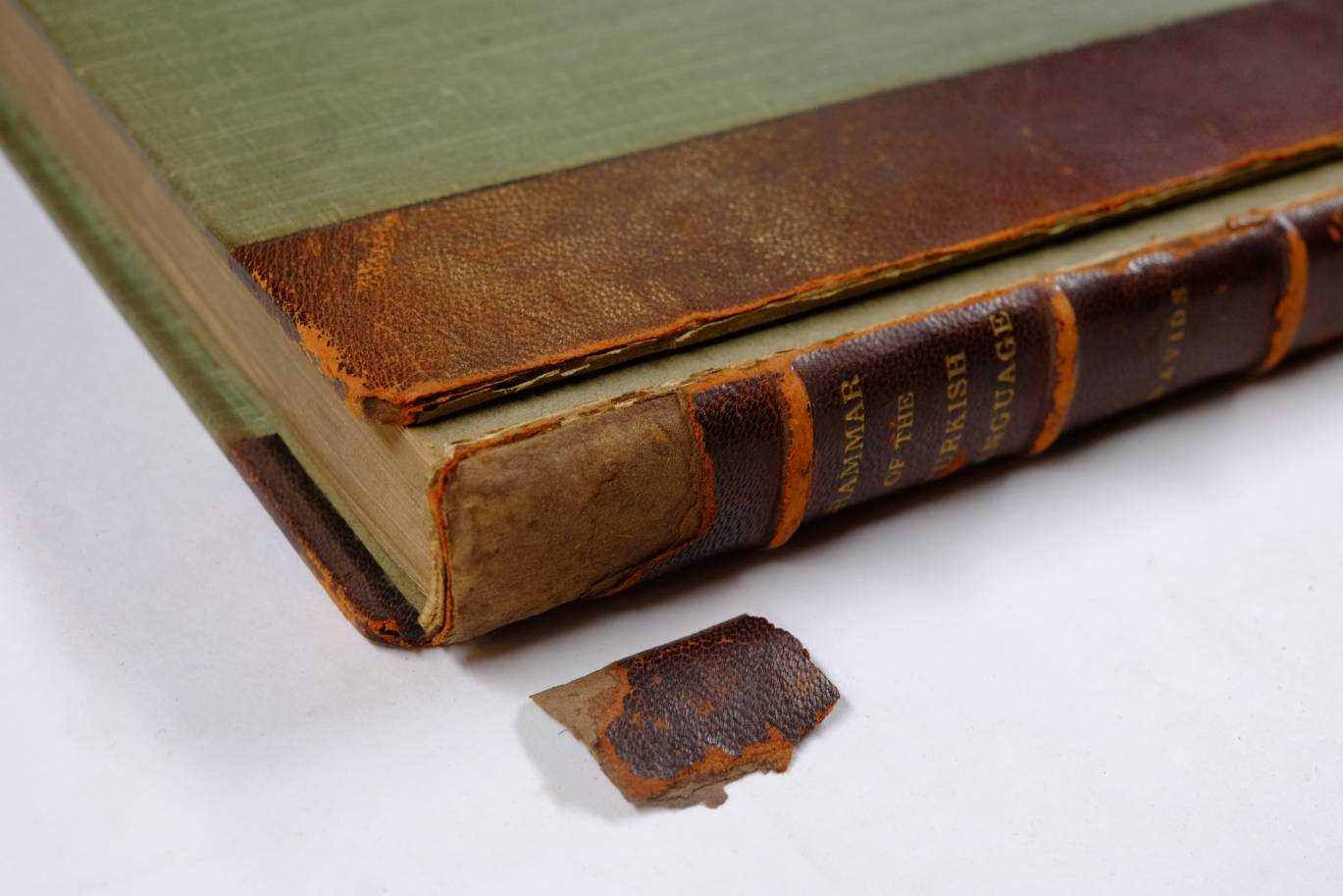 Lot 375 - Davids, Arthur Lumley