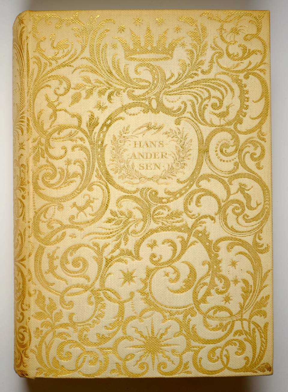 Lot 688 - Whistler, Rex, illustrator