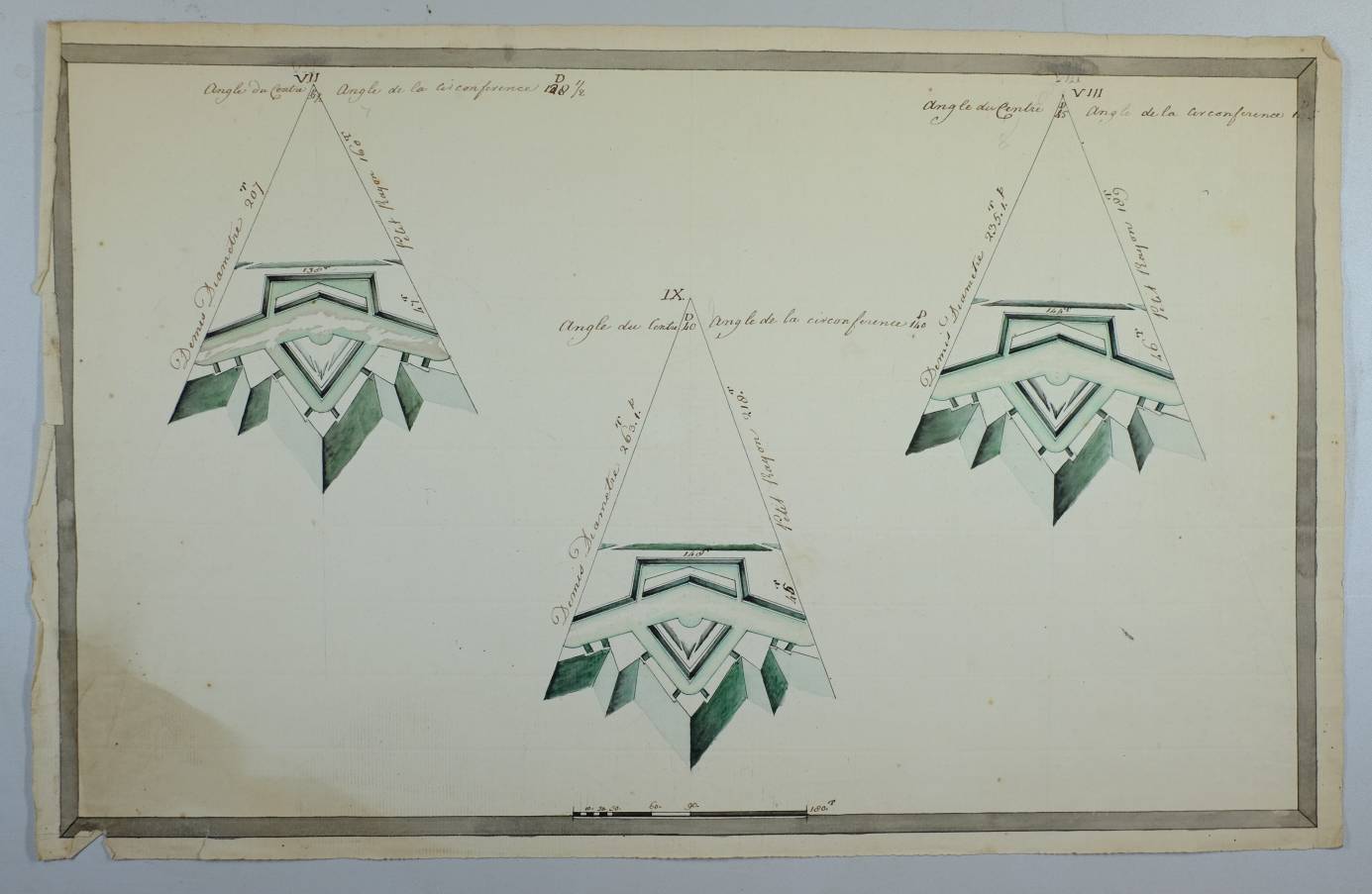 Lot 573 - Straith, Hector, Major