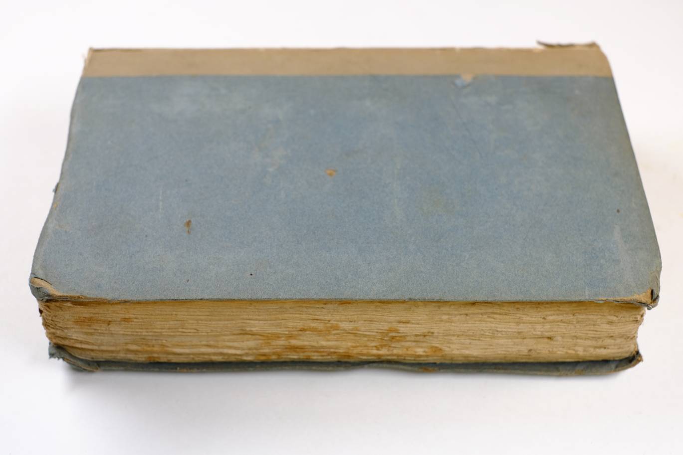 Lot 588 - Farey, John