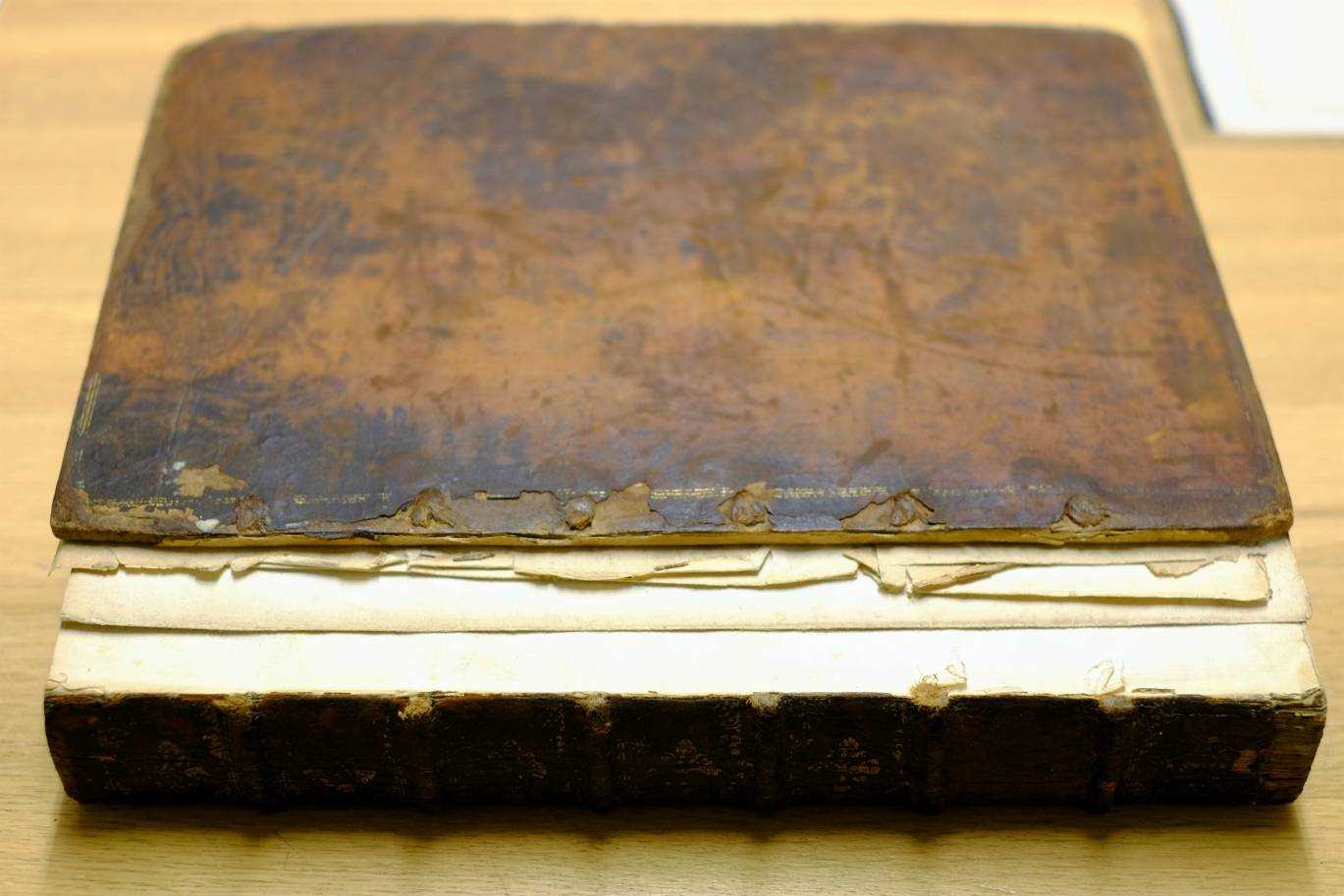 Lot 402 - Pemberton, Henry