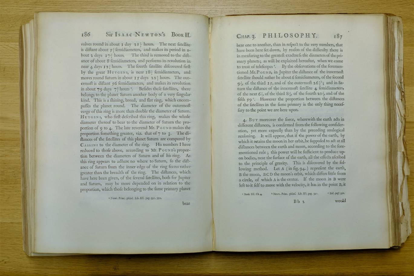 Lot 402 - Pemberton, Henry