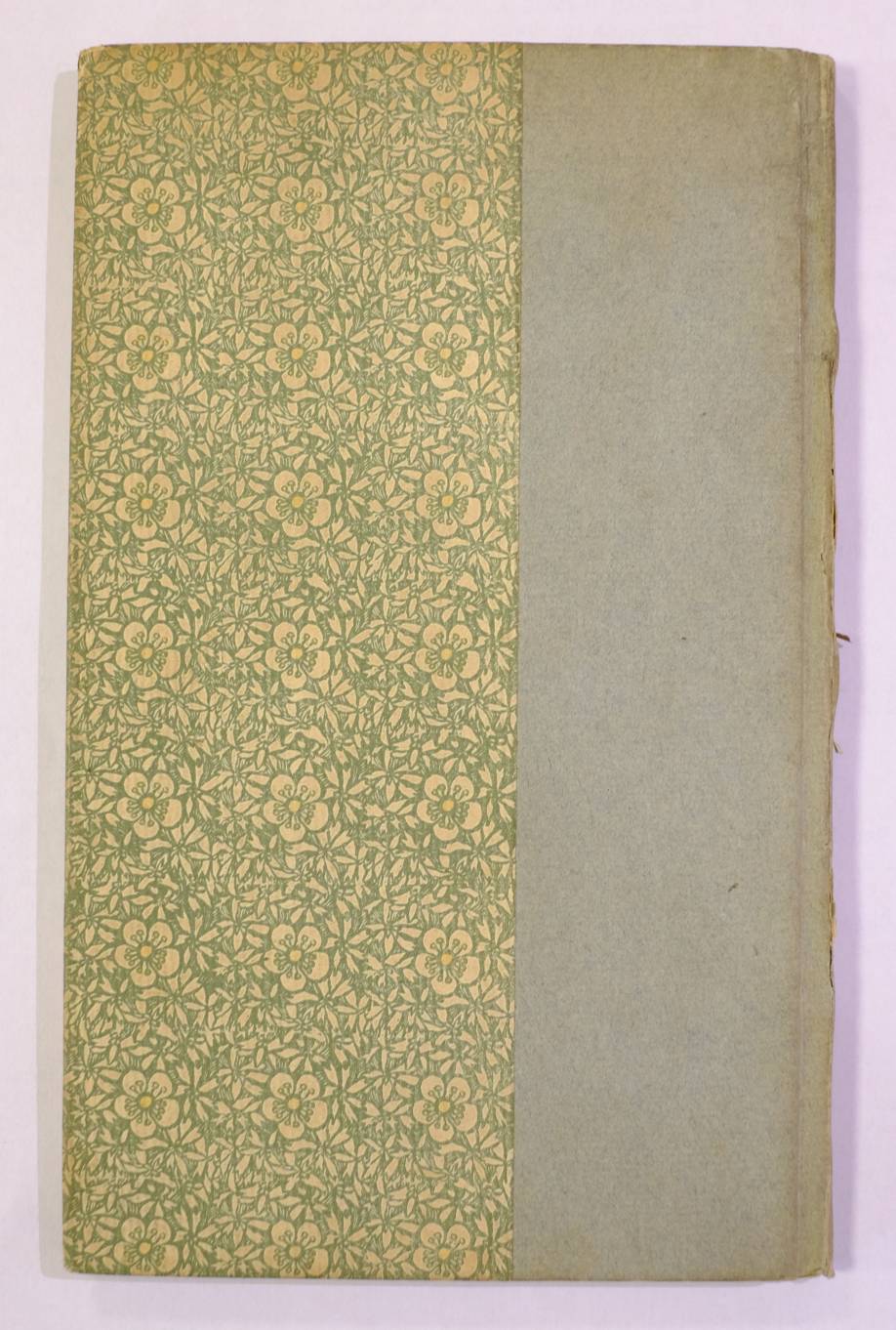 Lot 888 - Rossetti, Christina