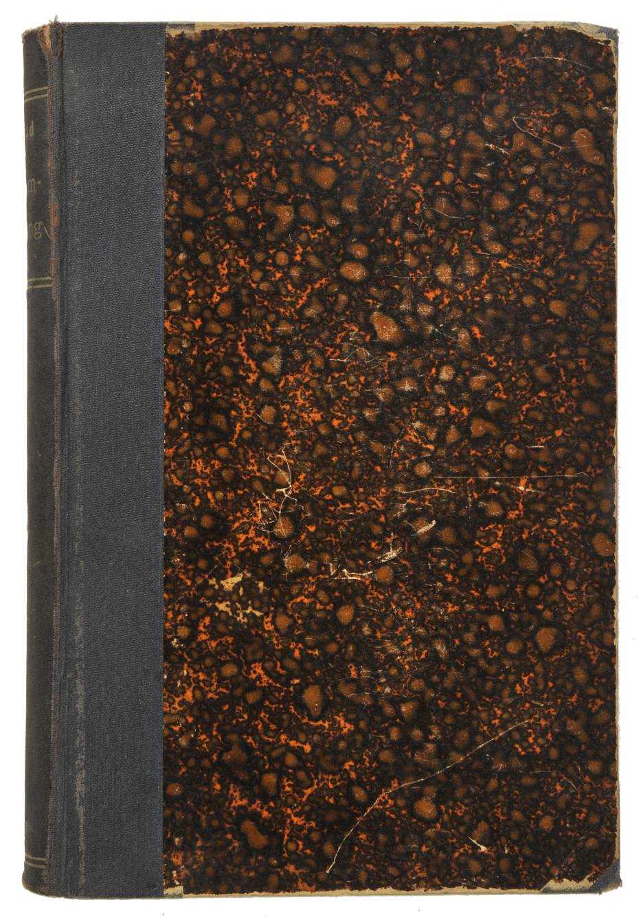 Lot 364 - Freud, Sigmund