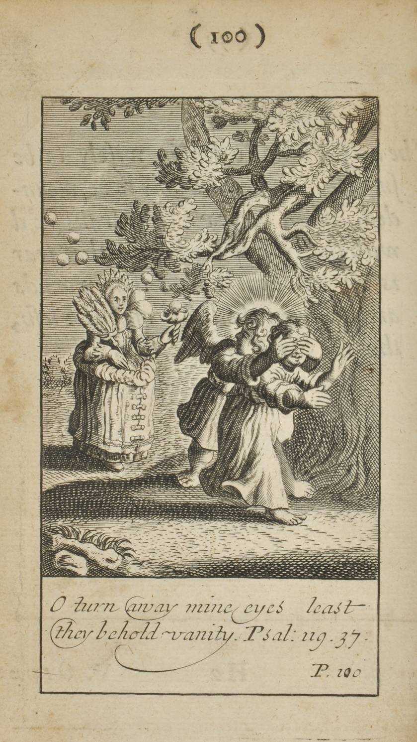 Lot 374 - Hugo, Herman