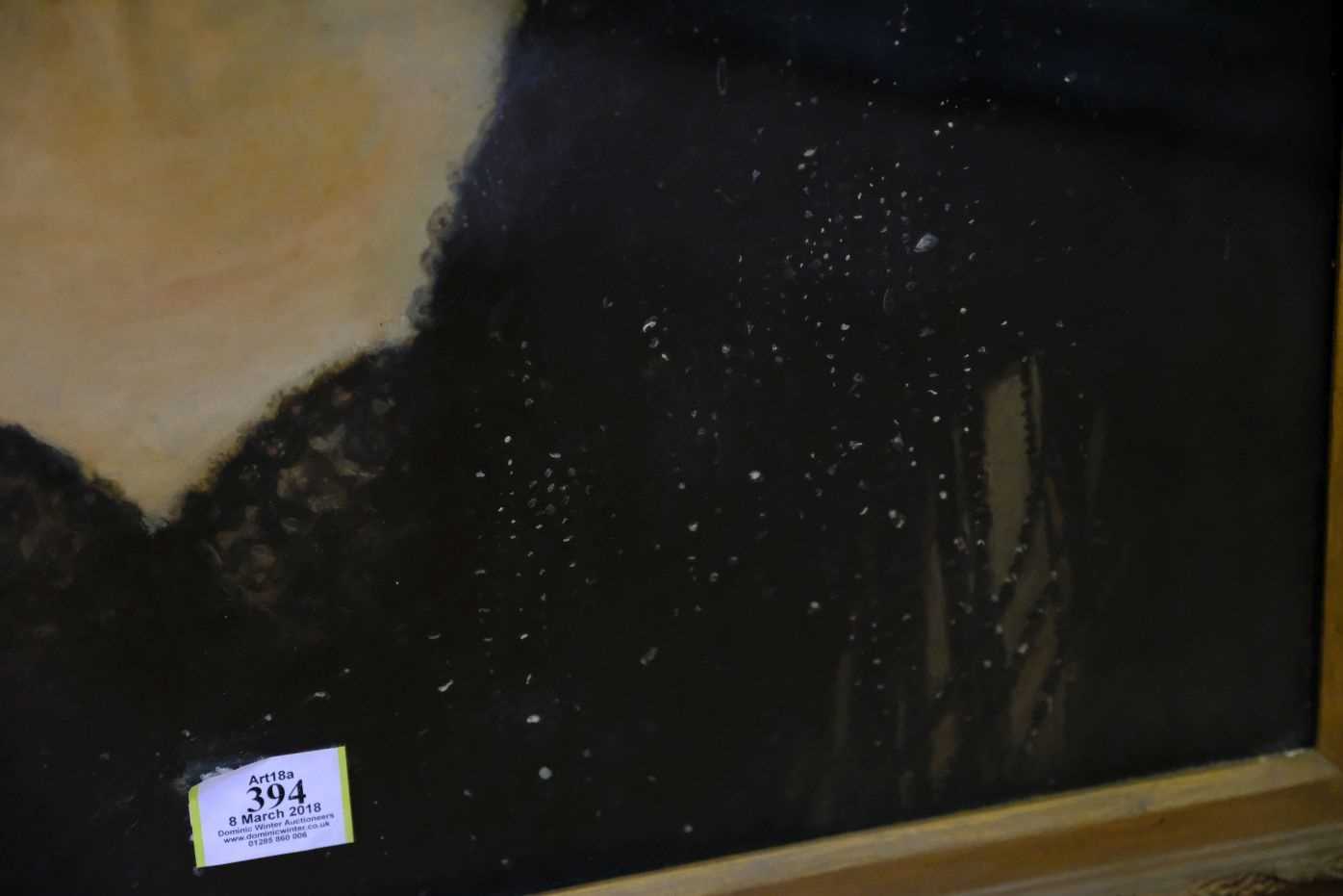 Lot 394 - Wellesley, Gerald Edward, 1846-1915
