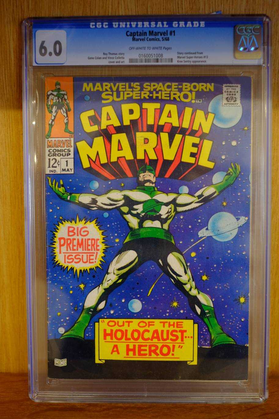 Lot 446 - Amazing Spider-Man ú47,