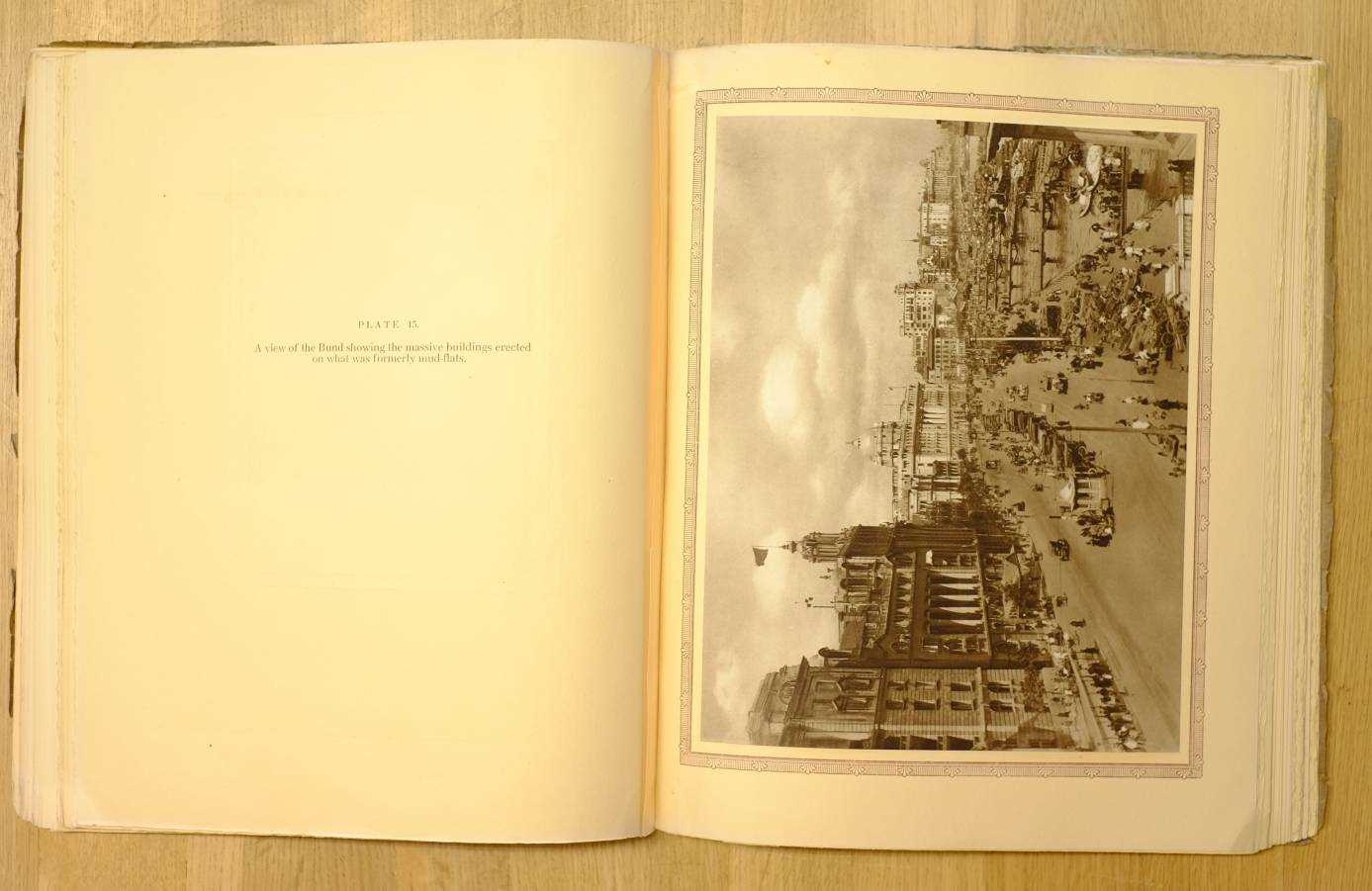 Lot 27 - Green, Owen Mortimer, Introduction