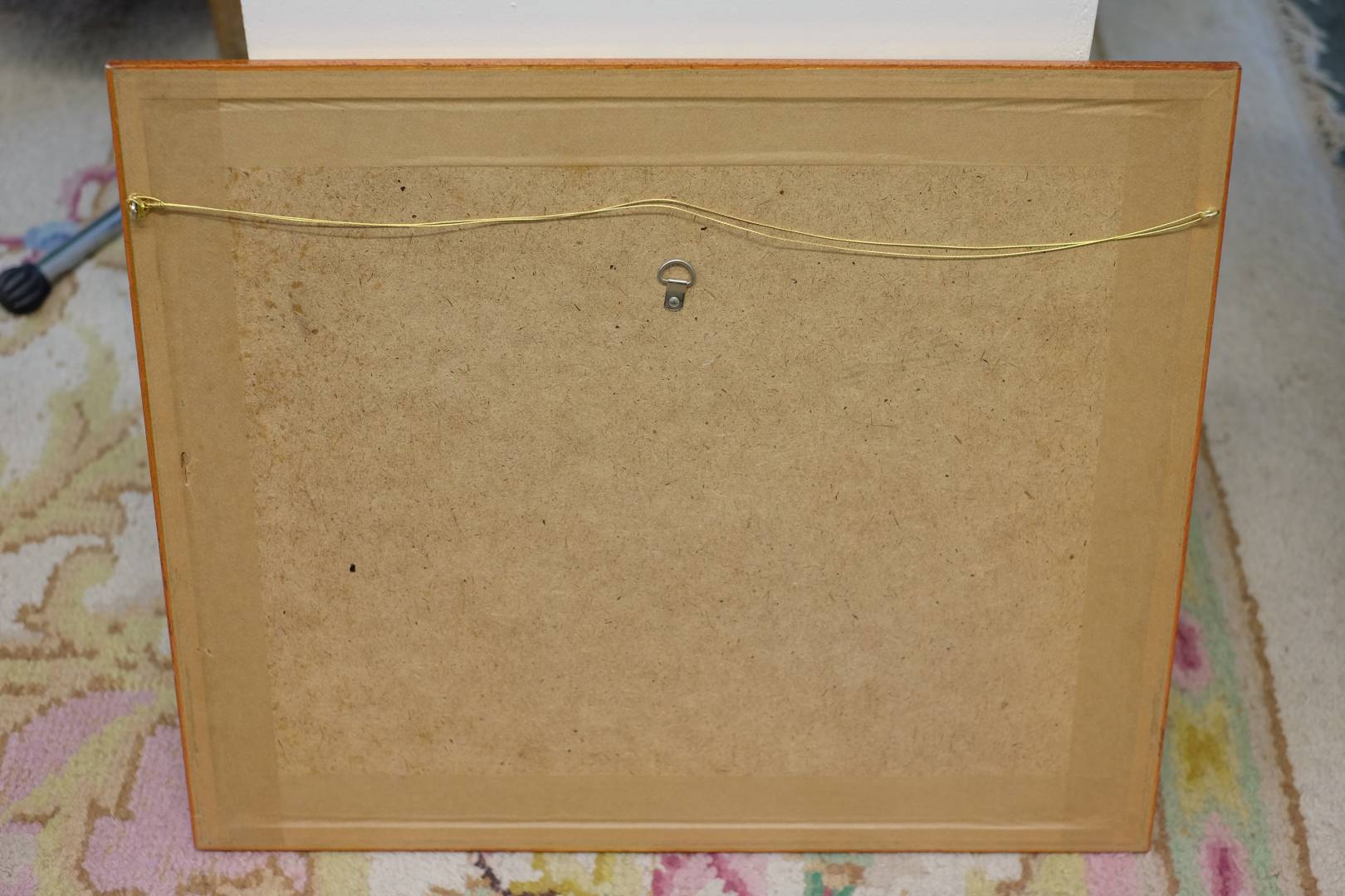 Lot 189 - Gordon Fraser, George, 1854-1895