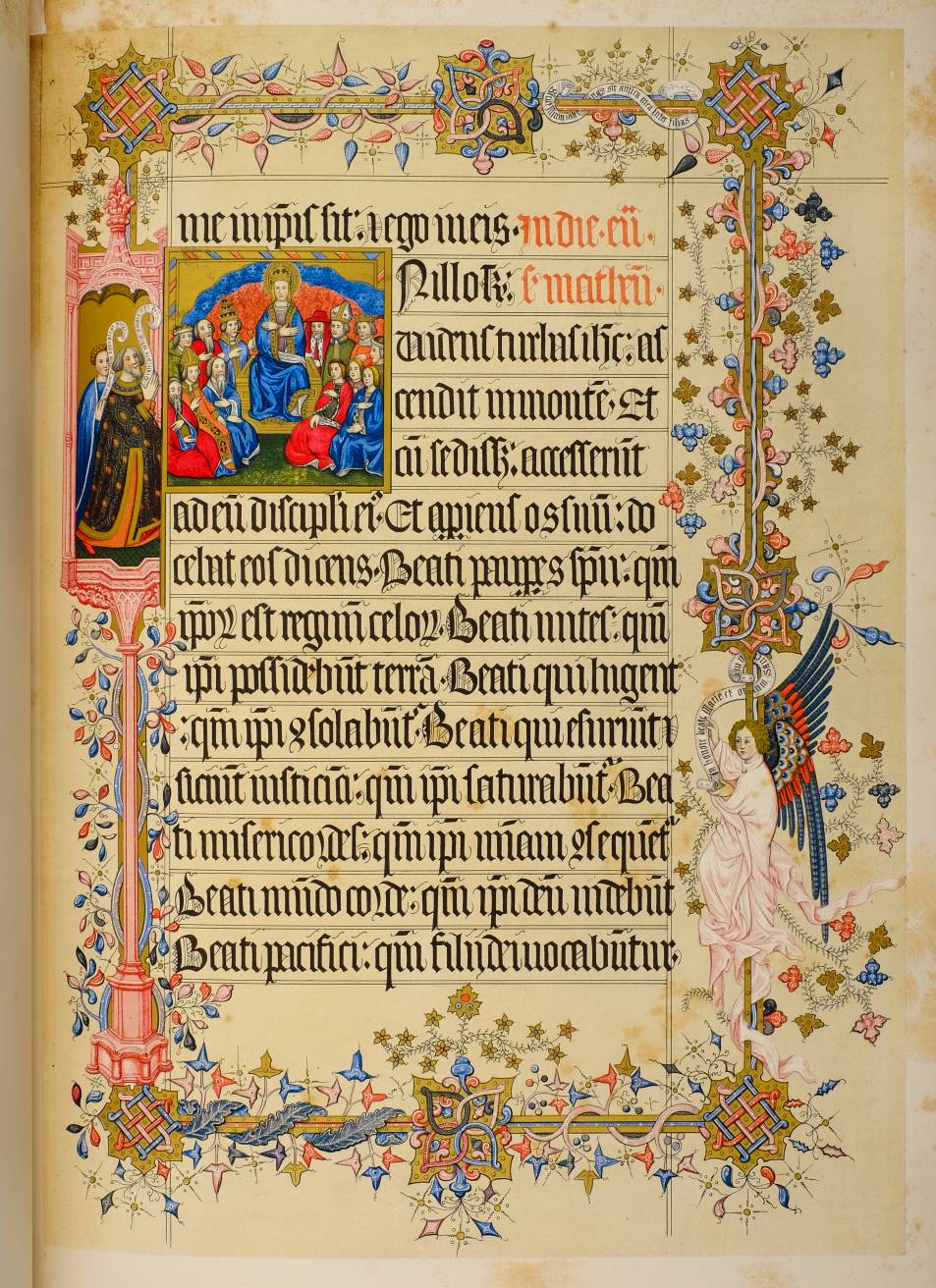 Lot 436 - Humphreys, Henry Noel