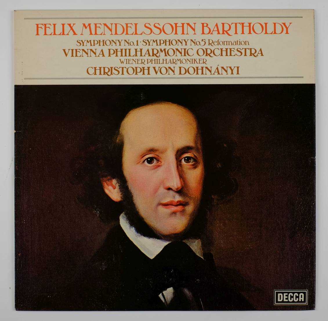 Lot 484 - Classical Records.