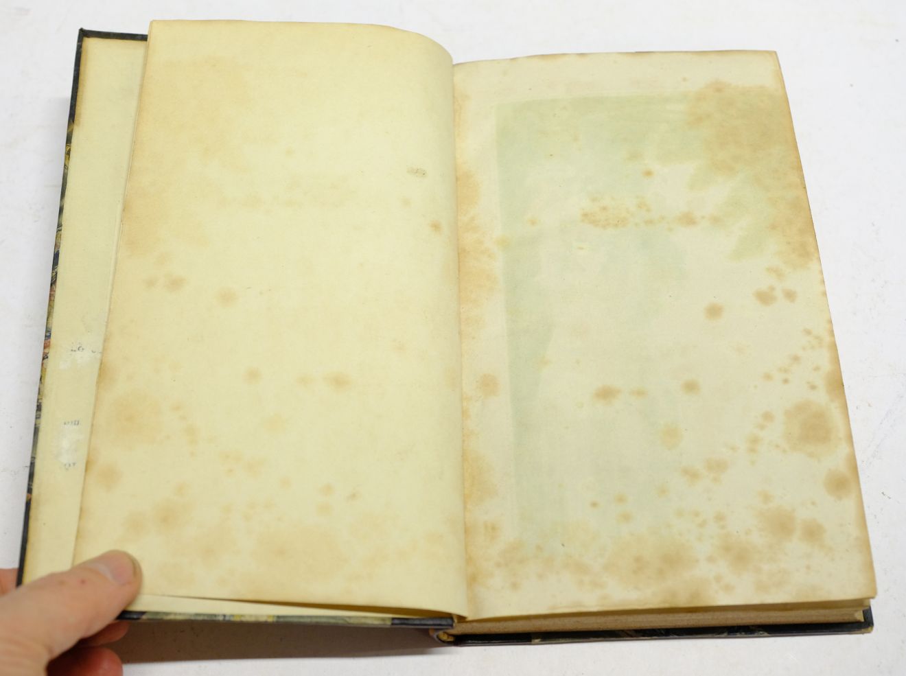 Lot 34 - [Vason, George].