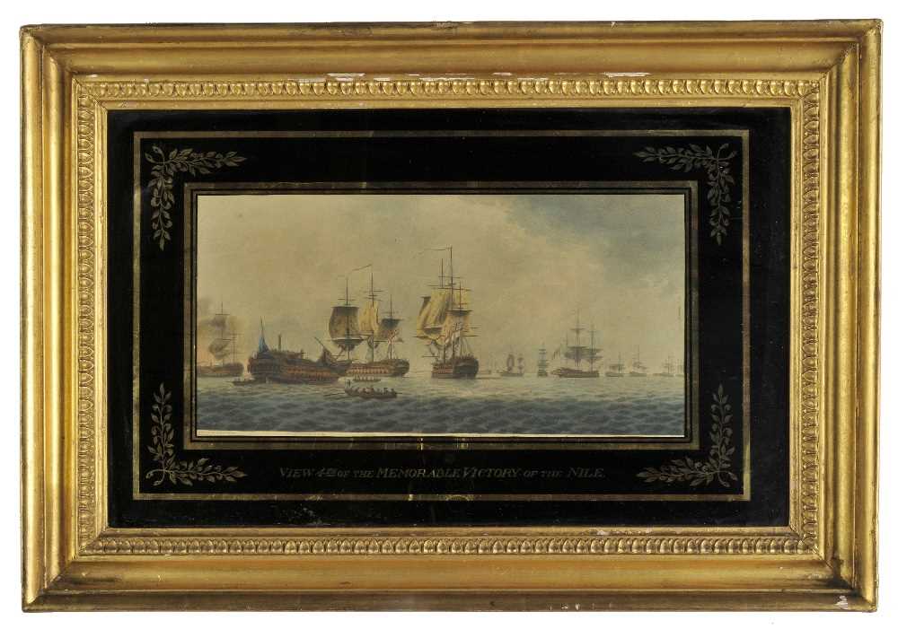 Lot 171 - [Nelson, Frances Herbert [Fanny],