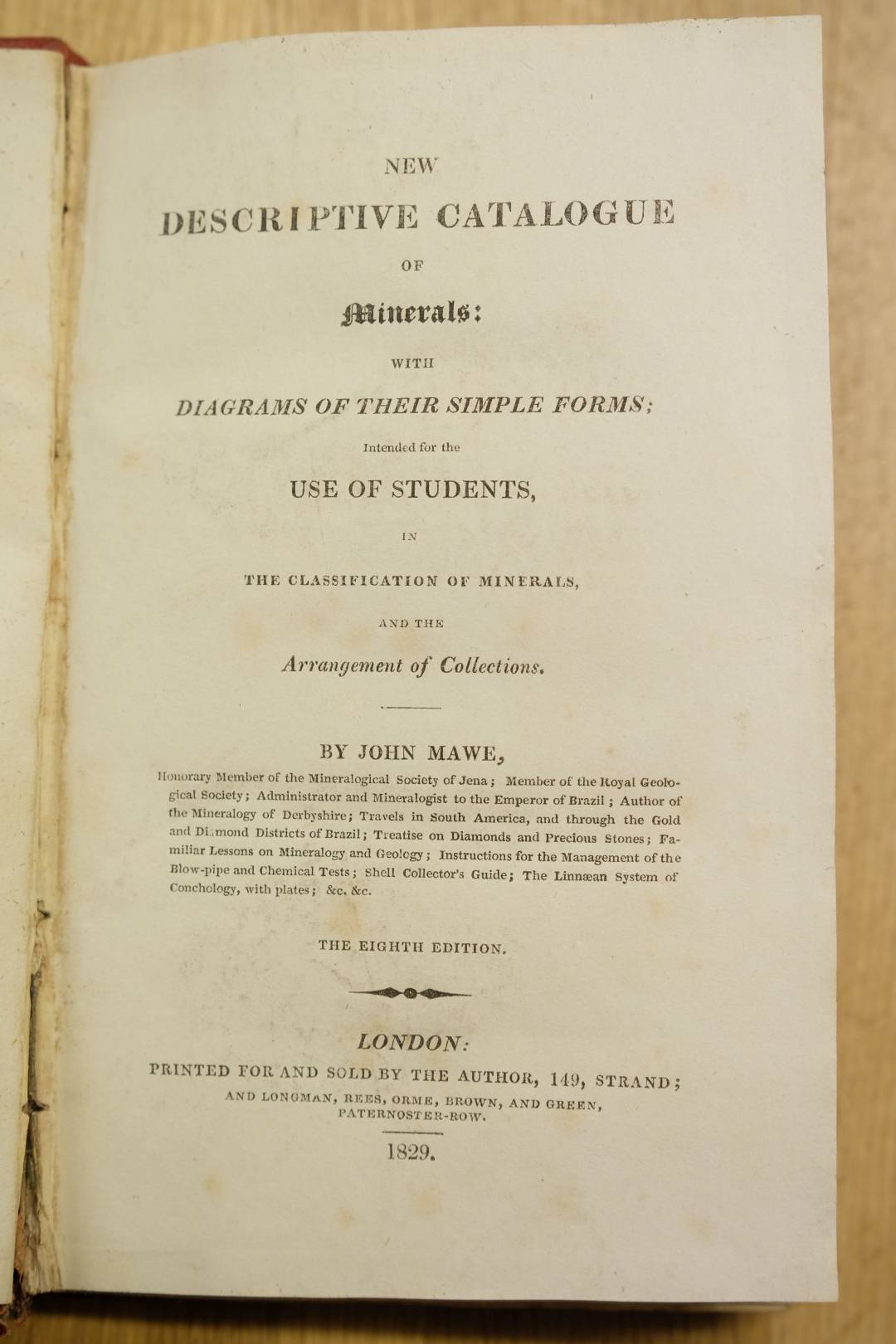 Lot 55 - Aikin, Arthur