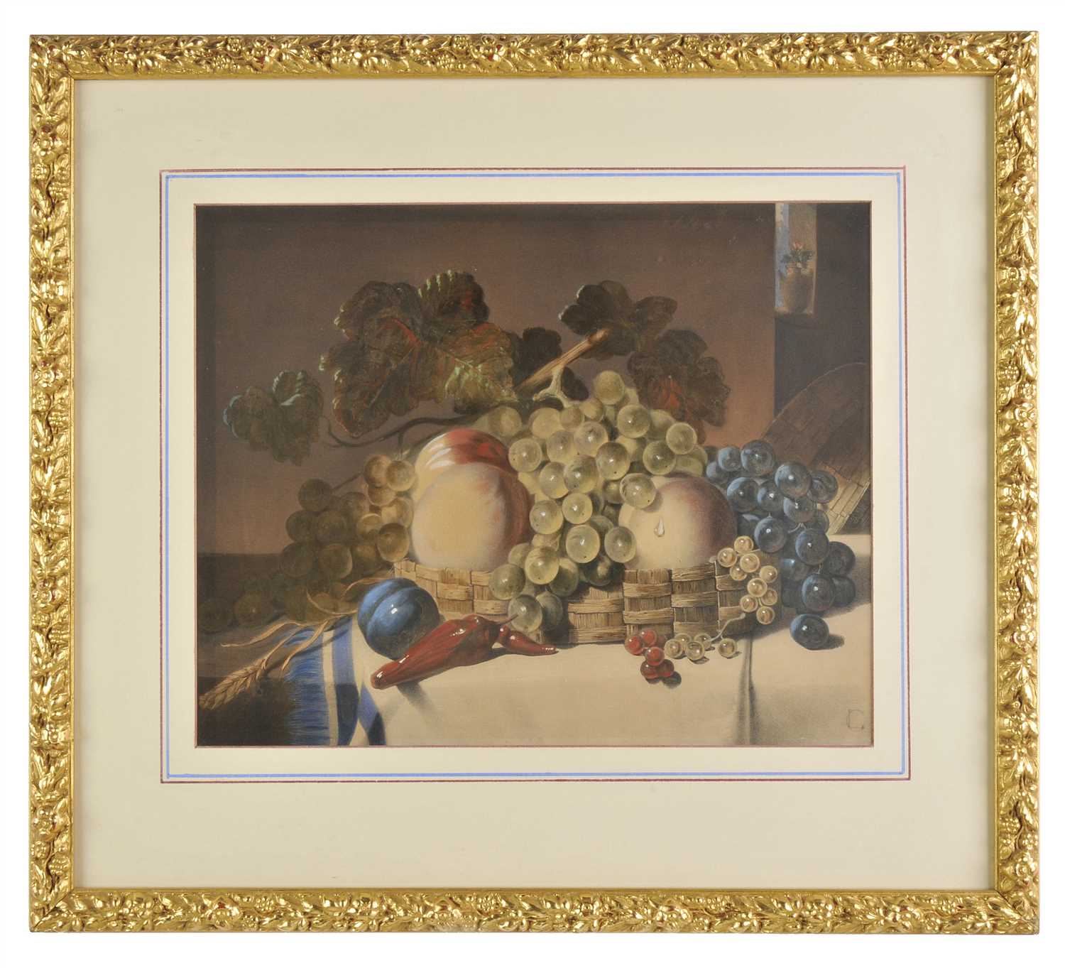 Lot 330 - Lance, George, 1802-1864