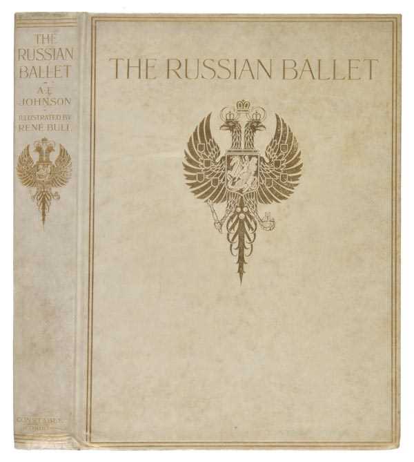 Lot 502 - Bull, Rene, illustrator