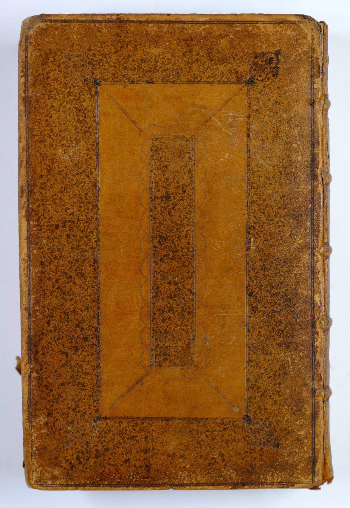 Lot 225 - Switzer, Stephen