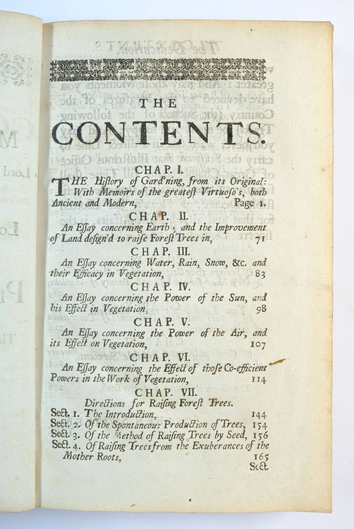 Lot 225 - Switzer, Stephen