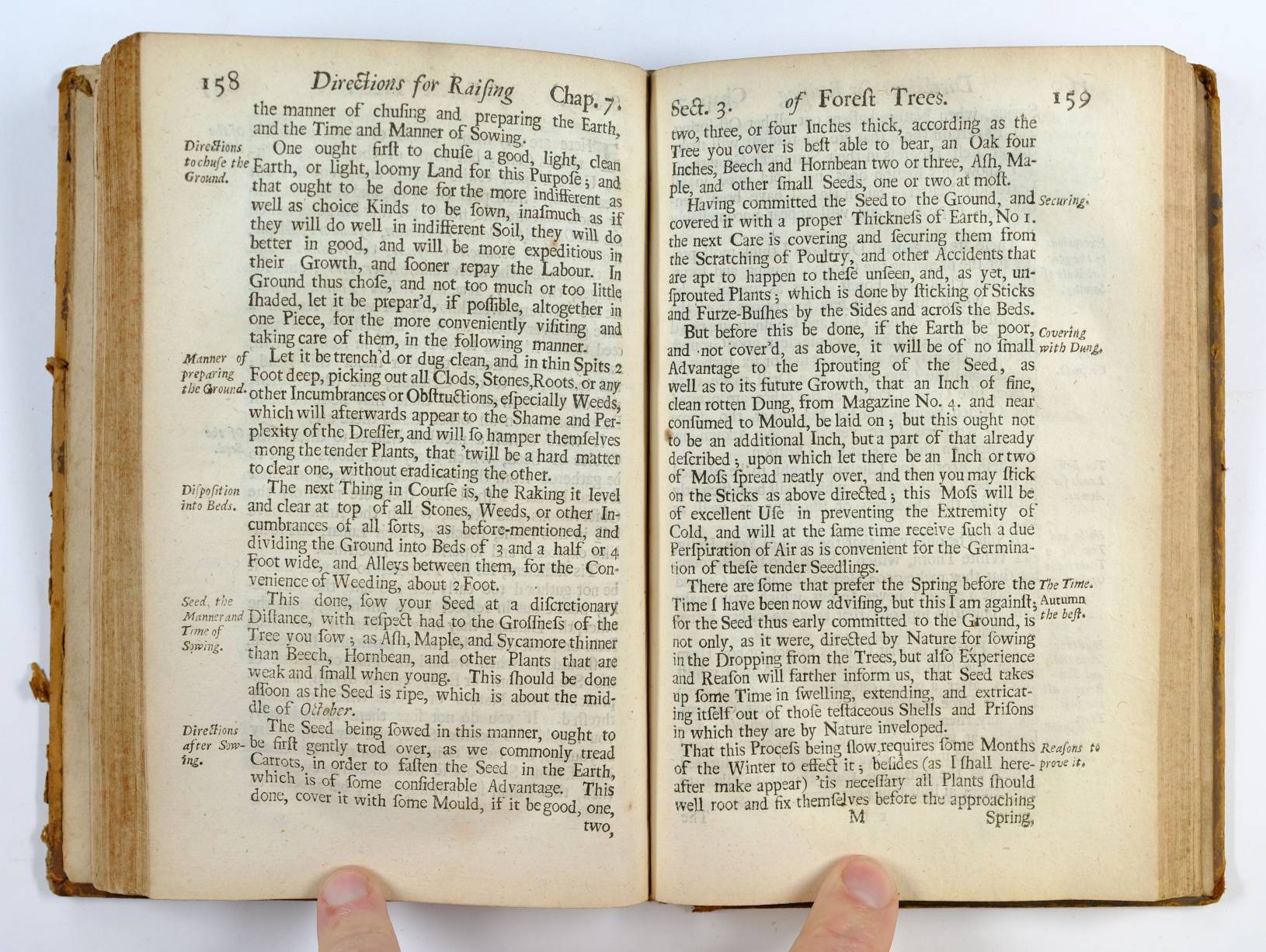 Lot 225 - Switzer, Stephen