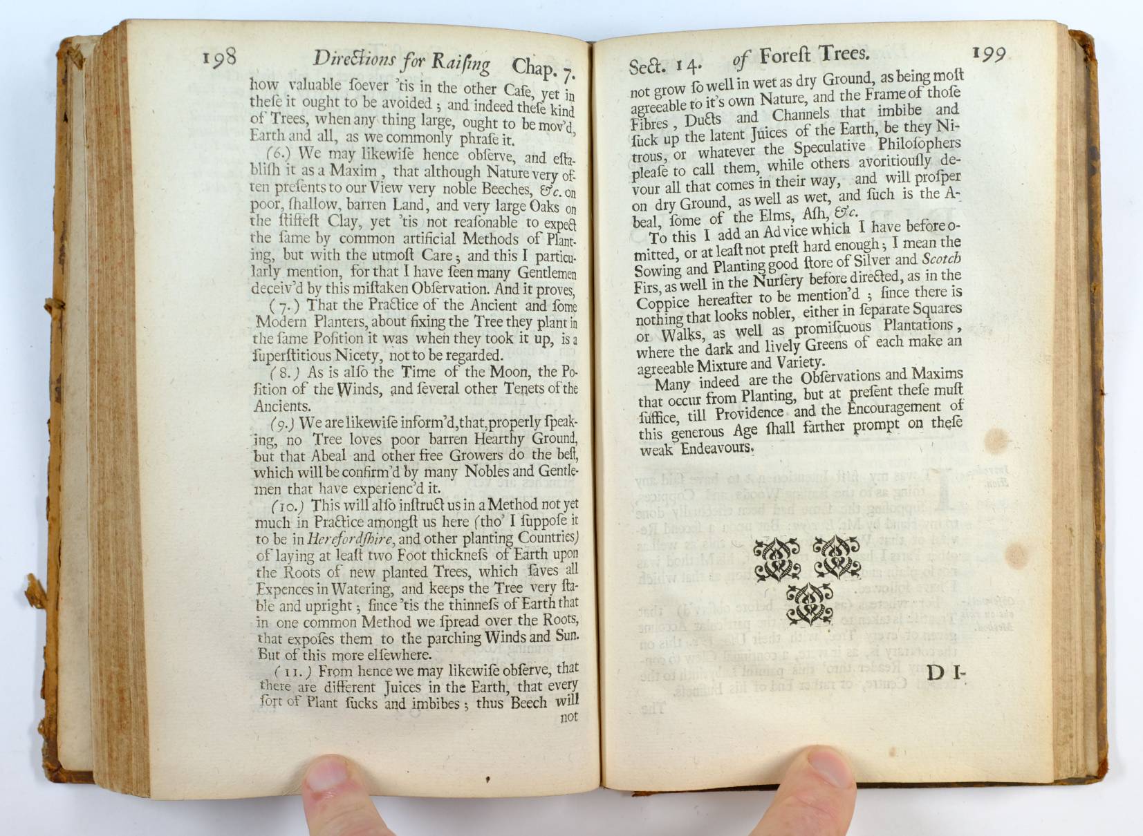 Lot 225 - Switzer, Stephen