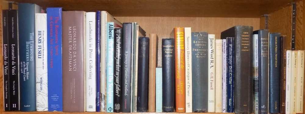 Lot 553 - D ckers (Rob & Roelofs, Pieter).