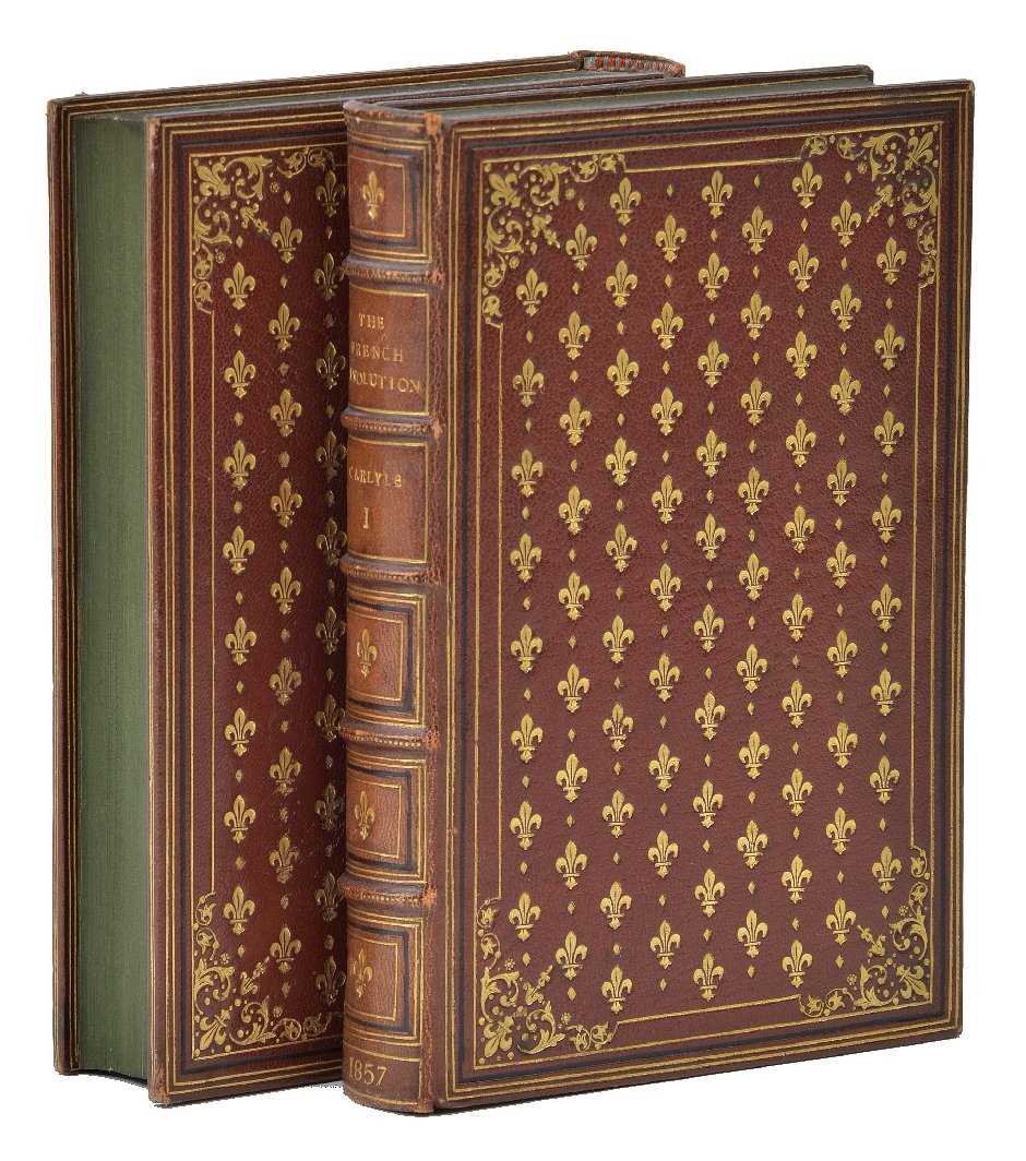 Lot 411 - Vaughan, Alex James