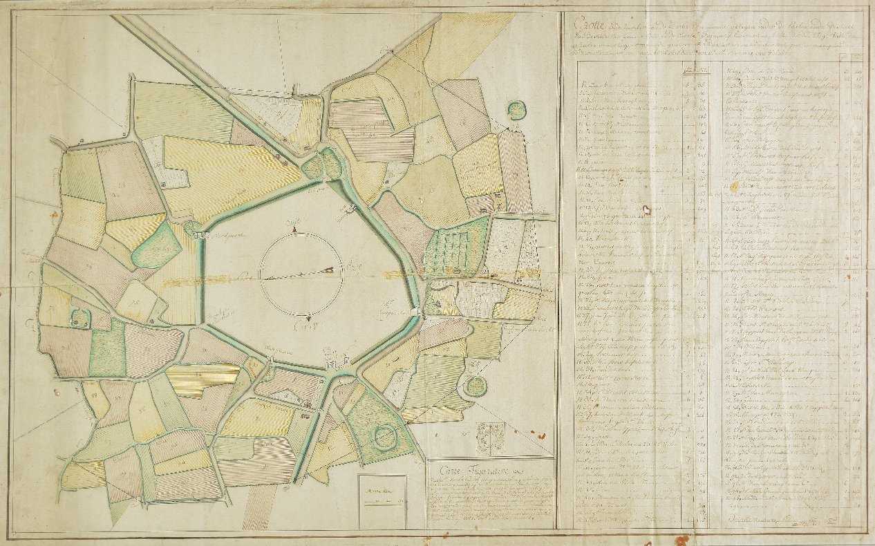 Lot 129 Belgium Lot 129 Belgium