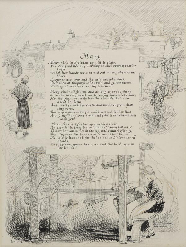 Lot 433 - Shepard, Ernest Howard, 1879-1976