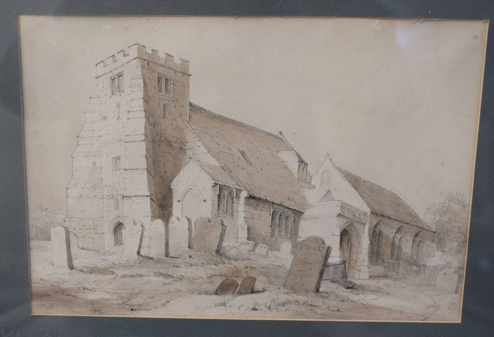 Lot 239 - Monro (Alexander, 1802-1844).