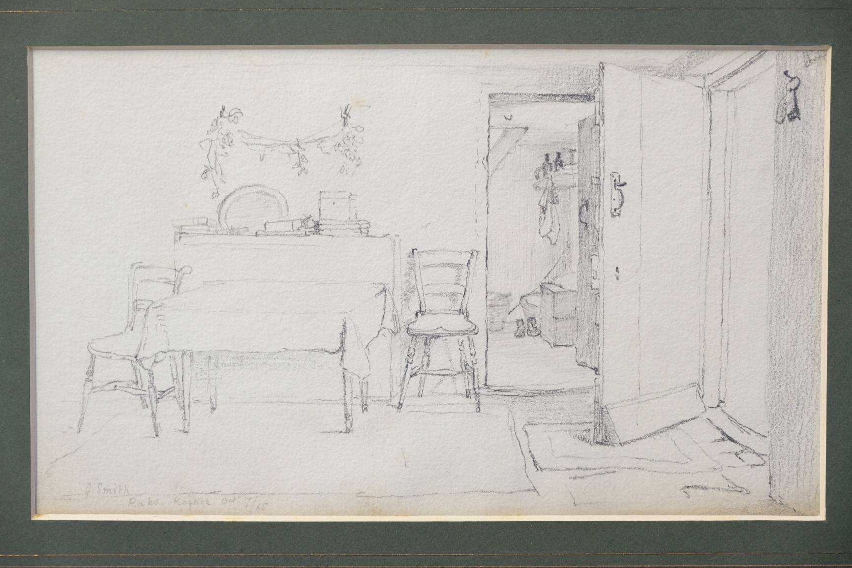 Lot 239 - Monro (Alexander, 1802-1844).