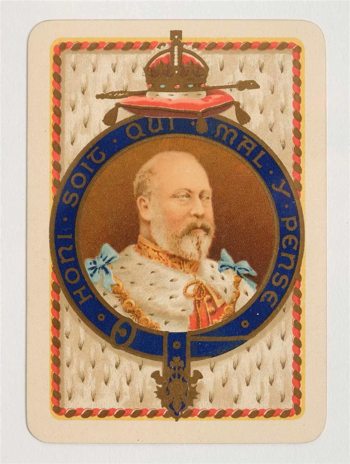 Lot 610 - Goodall, Charles & Son, publisher