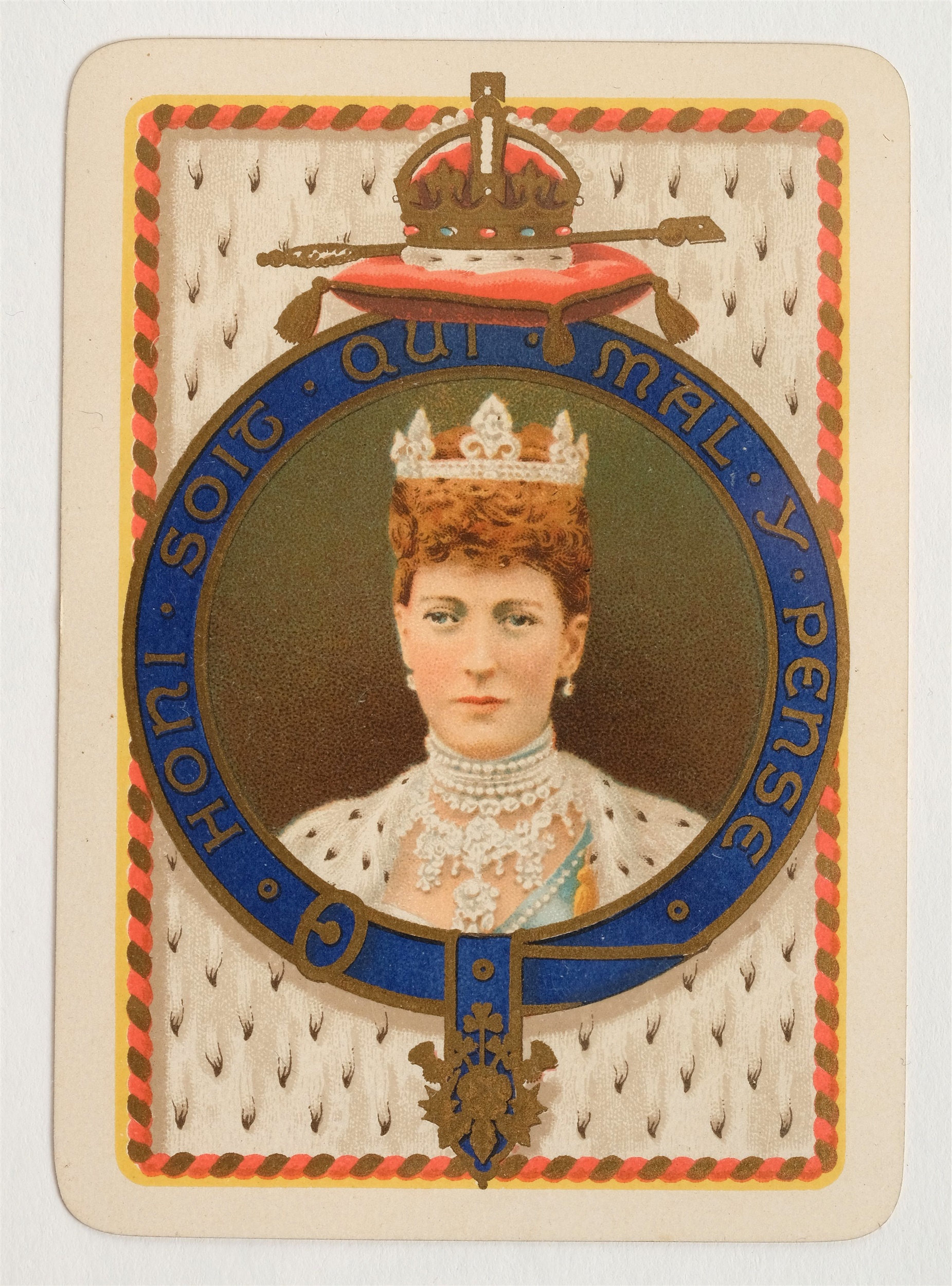 Lot 610 - Goodall, Charles & Son, publisher