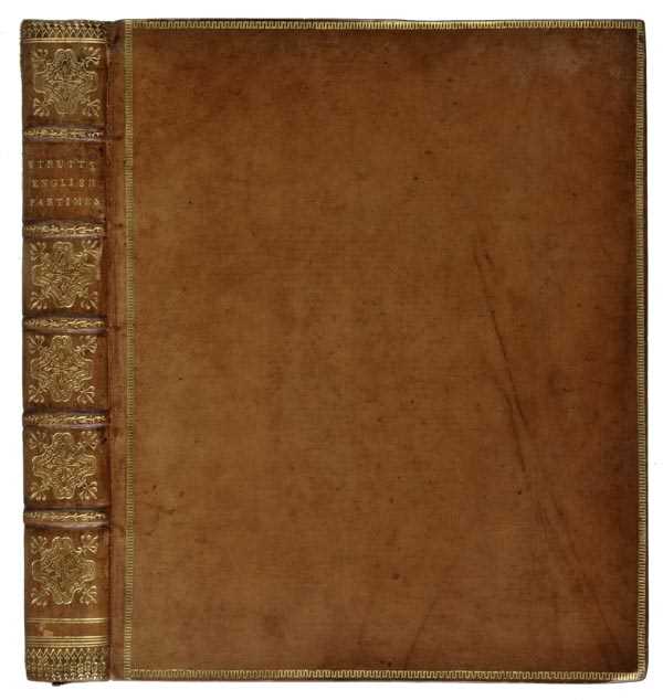 Lot 78 - Strutt, Joseph