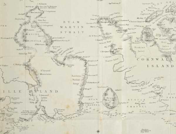 Lot 127 - [Franklin, John].