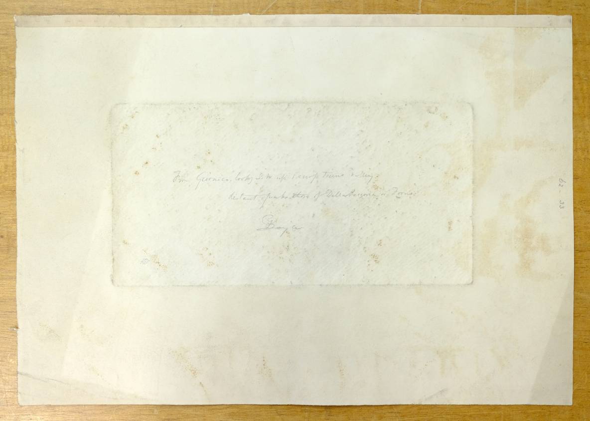 Lot 265 - Boyce, George Price, 1826-1897