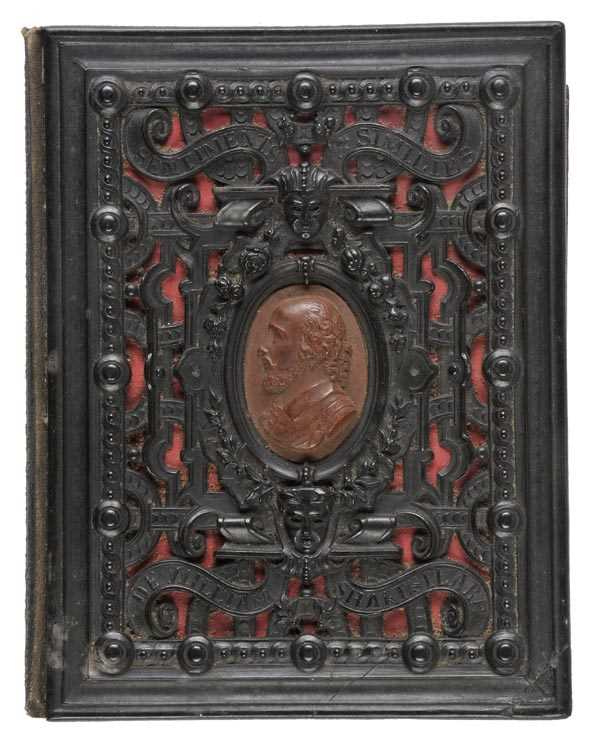 Lot 326 - Humphreys, Henry Noel