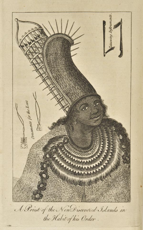 Lot 88 - [Henry, David].