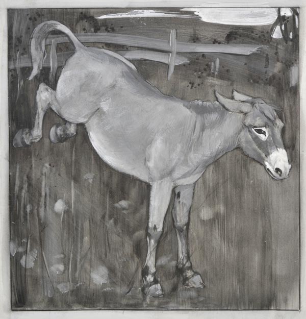 Lot 275 - Moore-Park, Carton, 1877-1956