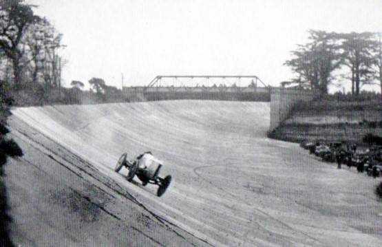 Lot 218 - 103 3/4 MPH - Percy Lambert.
