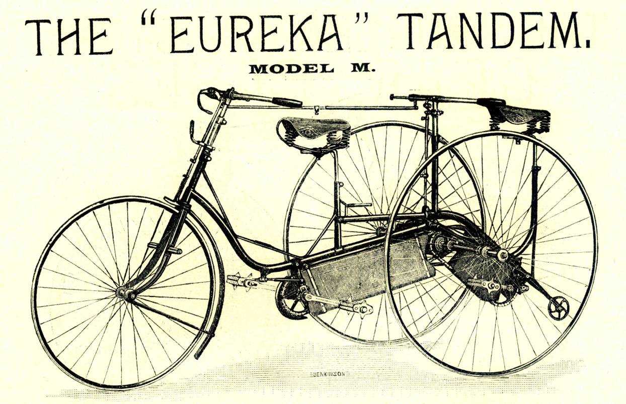 Lot 433 - Cycle Catalogues.